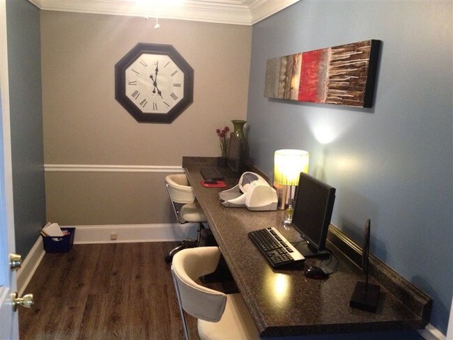 6600 Rivers Ave - 6600 Rivers Ave North Charleston SC 29406 | Apartment ...