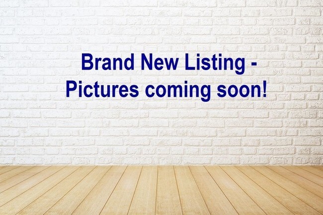 1565 Grand Concourse - 1565 Grand Concourse The Bronx NY 10452 ...