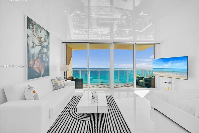 2501 S Ocean Dr - 2501 S Ocean Dr Hollywood FL 33019 | Apartment Finder