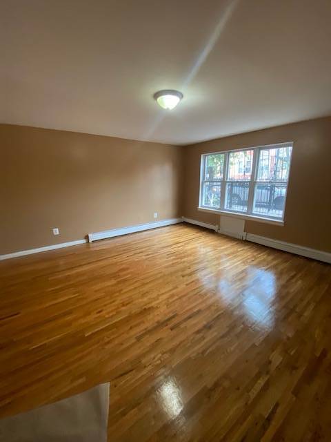 1201 Tinton Ave - 1201 Tinton Ave Bronx NY 10456 | Apartment Finder
