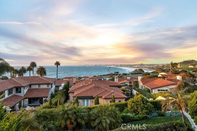 421 Vía Almar - 421 Vía Almar Palos Verdes Estates CA 90274 | Apartment ...