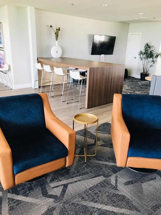 The Stack - College Station, TX | Apartment Finder