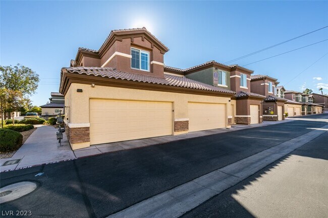 8324 W Charleston Blvd - 8324 W Charleston Blvd Las Vegas NV 89117 ...