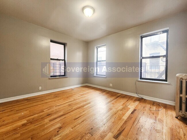 235 West 146th Street - 235 W 146th St New York NY 10039 | Apartment Finder