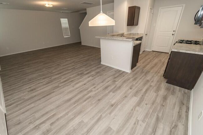 17011 Hailey Harbor Dr - 17011 Hailey Harbor Dr Richmond TX 77407 ...