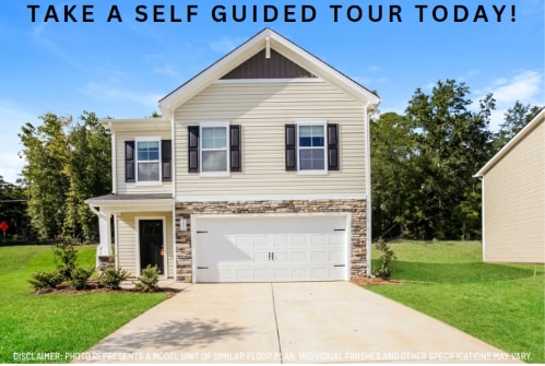 COMING SOON! Burnside Farms!! Don't miss ... - 445 Red Poll Wy Columbia ...