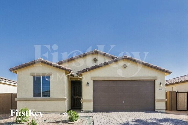 44169 West Palo Aliso Way - 44169 W Palo Aliso Way Maricopa AZ 85138 ...