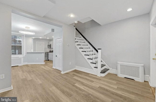 2961 N Bailey St - 2961 N Bailey St Philadelphia PA 19132 | Apartment ...
