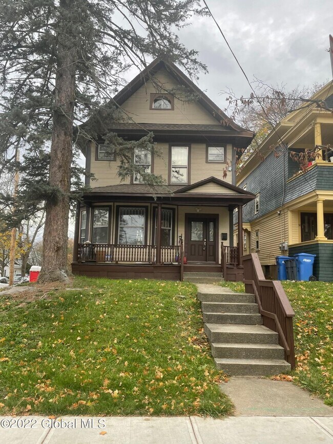 53 Main Ave - 53 Main Ave Albany NY 12208 | Apartment Finder