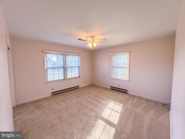 194 Red Hill Rd - 194 Red Hill Rd Orange VA 22960 | Apartment Finder