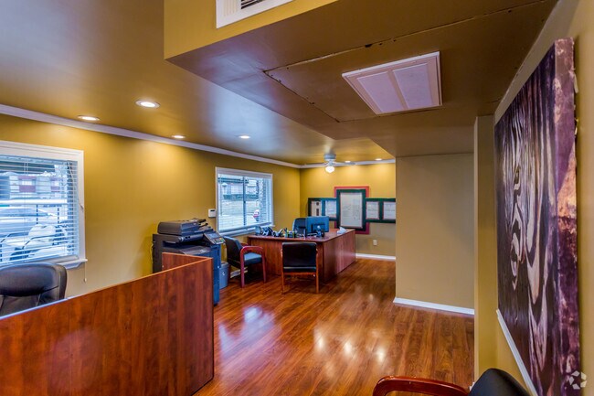 Villa De Cancun - 5300 Baseline Rd Little Rock AR 72209 | Apartment Finder