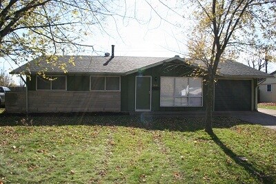 5601 Gateway Dr - 5601 Gateway Dr Indianapolis IN 46254 | Apartment Finder