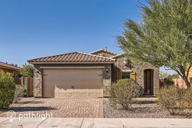 2740 E Hickory St, Gilbert, AZ, 85298 - 2740 E Hickory St Gilbert AZ 85298 | Apartment Finder