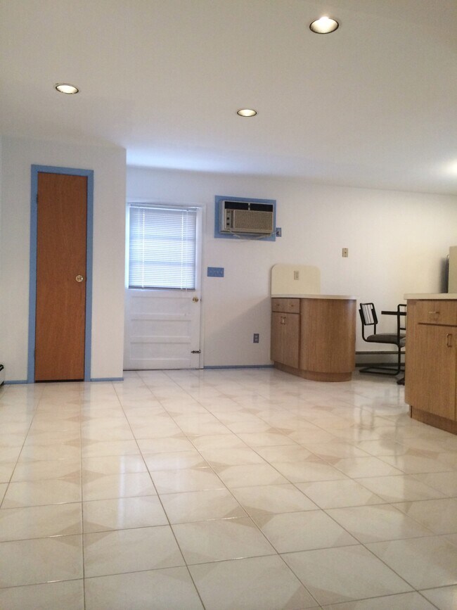 1100 Keswick Pl - 1100 Keswick Pl Fort Lee NJ 07024 | Apartment Finder