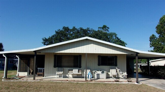 9010 SW 102nd Pl - 9010 SW 102nd Pl Ocala FL 34481 | Apartment Finder