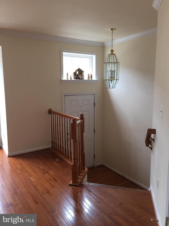 24656 Kings Canyon Square - 24656 Kings Canyon Square Stone Ridge VA ...