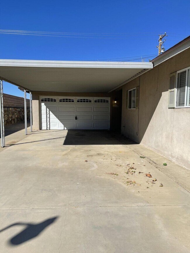 38847 Foxholm Dr - 38847 Foxholm Dr Palmdale CA 93551 | Apartment Finder