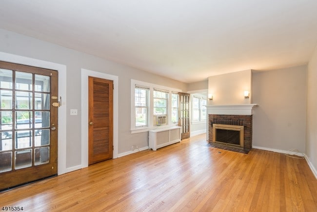 19 The Crescent - 19 The Crescent Montclair NJ 07042 | Apartment Finder