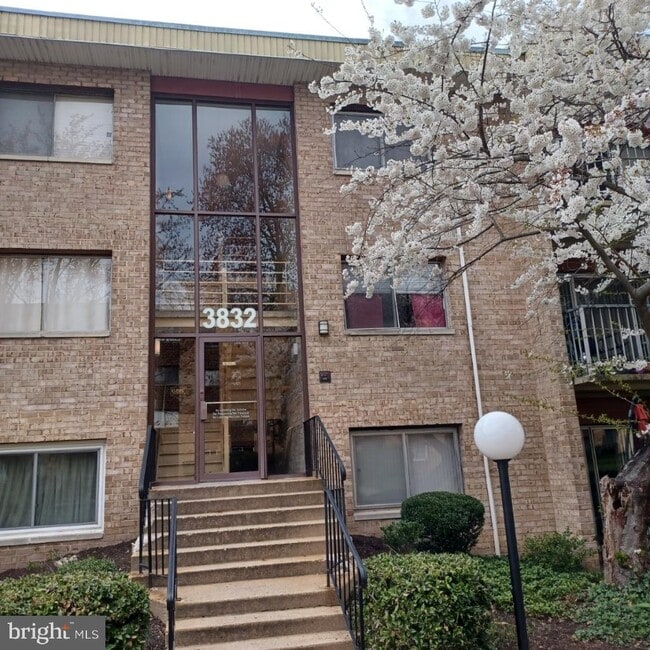 3832 Bel Pre Rd - 3832 Bel Pre Rd Silver Spring MD 20906 | Apartment Finder