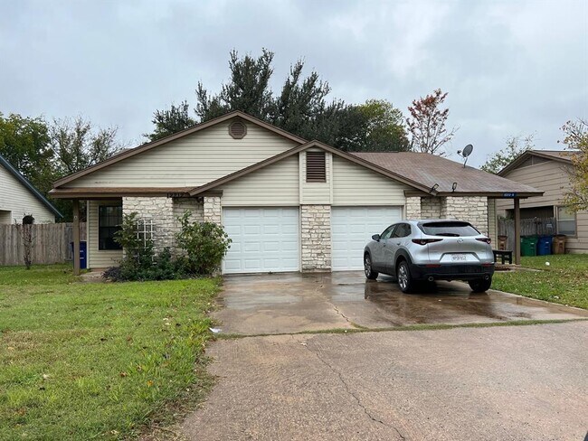 12212 Dundee Dr - 12212 Dundee Dr Austin TX 78759 | Apartment Finder