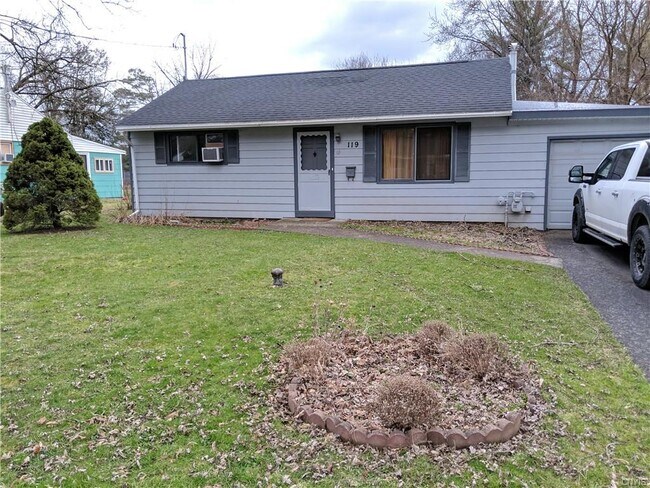 119 Warner Rd - 119 Warner Rd Fayetteville NY 13066 | Apartment Finder