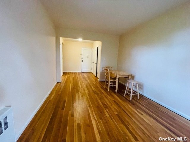 84-35 Lander St - 84-35 Lander St Queens NY 11435 | Apartment Finder