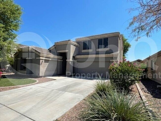 11757 W Montana De Oro Dr - 11757 W Montana De Oro Dr Sun City AZ 85373 ...