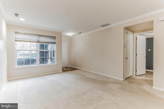 42 Stokes Rd - 42 Stokes Rd Mount Laurel Township NJ 08054 | Apartment ...