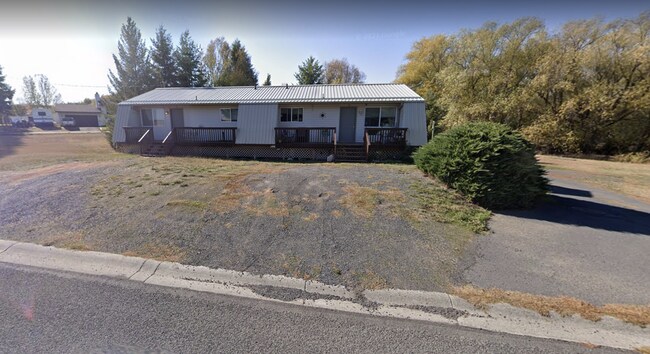 1010 Lincoln St - 1010 Lincoln St Colton WA 99113 | Apartment Finder