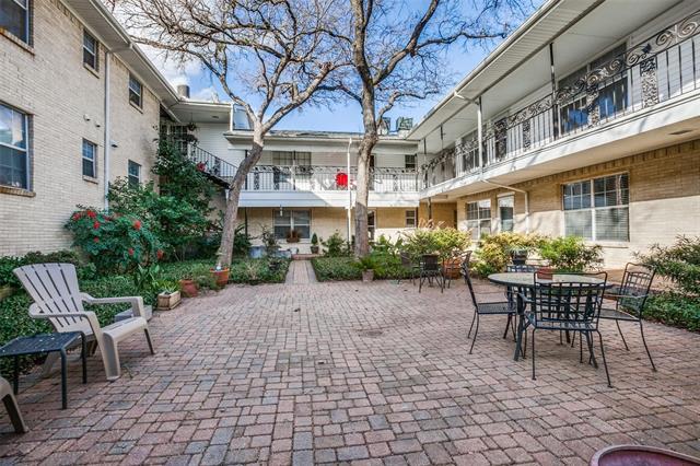 5818 E University Blvd - 5818 E University Blvd Dallas TX 75206 ...