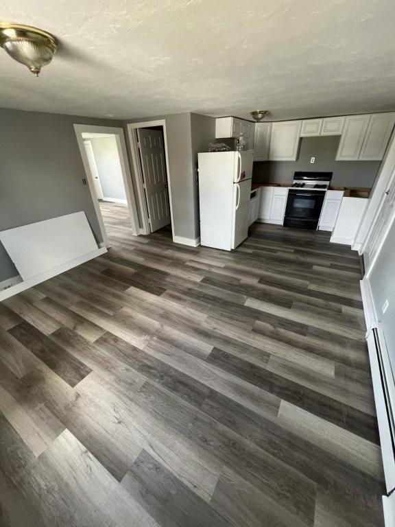46 Main Street - 46 Main St Charlton MA 01507 | Apartment Finder