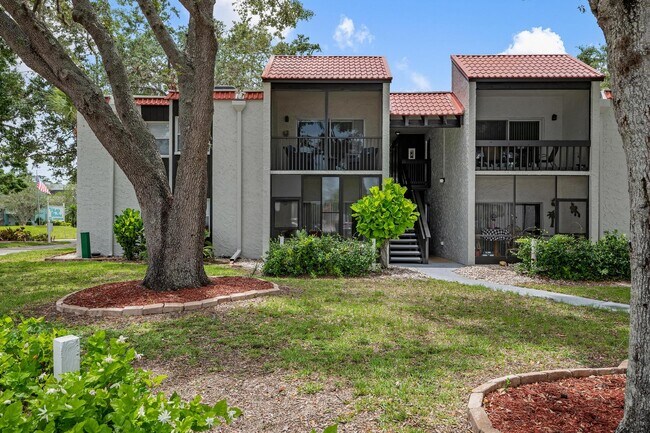 3201 S Beneva Rd - 3201 S Beneva Rd Sarasota FL 34232 | Apartment Finder