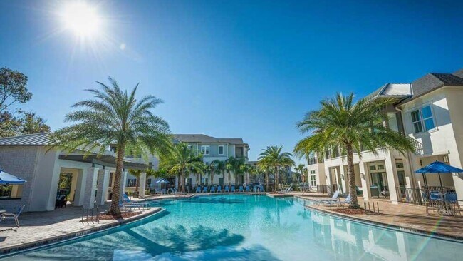 13490 Gran Bay Pkwy - 13490 Gran Bay Pkwy Jacksonville FL 32258 ...