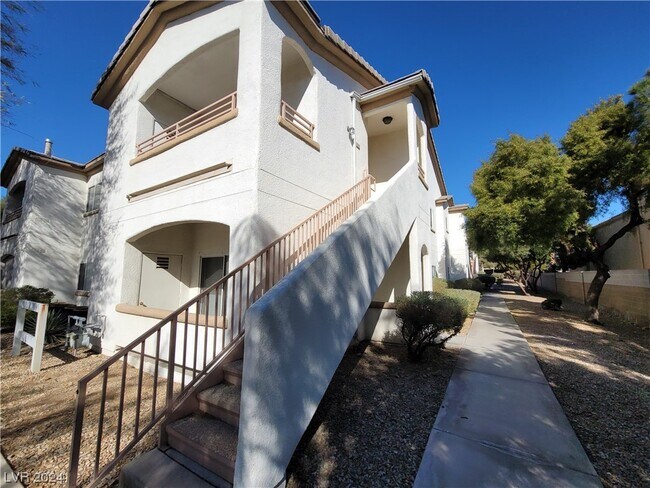 5650 E Sahara Ave - 5650 E Sahara Ave Las Vegas NV 89142 | Apartment Finder