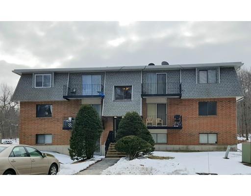 176 Maple Ave - 176 Maple Ave Rutland MA 01543 | Apartment Finder