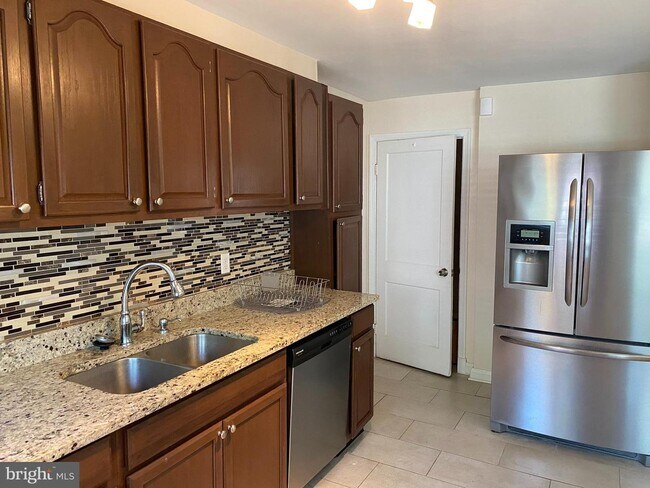 1234 Deanwood Rd - 1234 Deanwood Rd Parkville MD 21234 | Apartment Finder