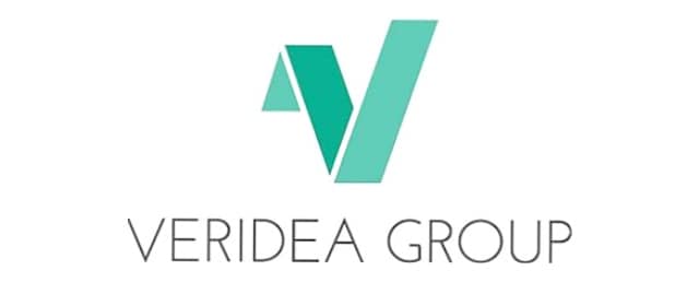 The Residences at Harbor Vista - Marquette, MI | Apartment Finder