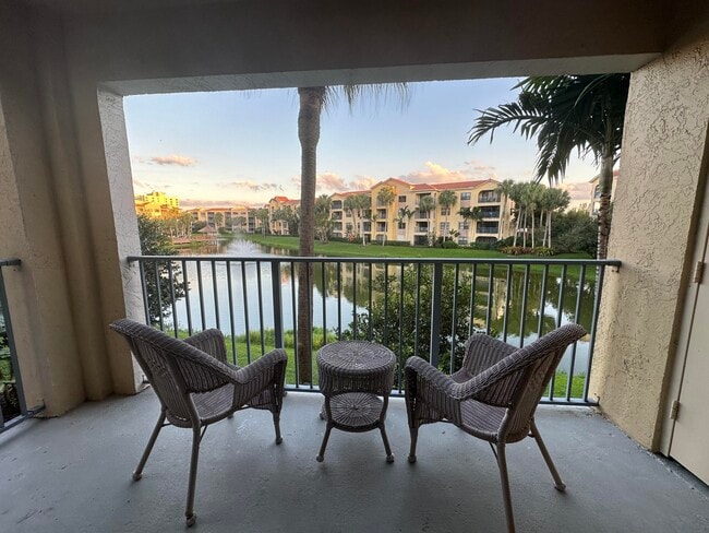 200 Uno Lago Dr - 200 Uno Lago Dr North Palm Beach FL 33408 | Apartment ...