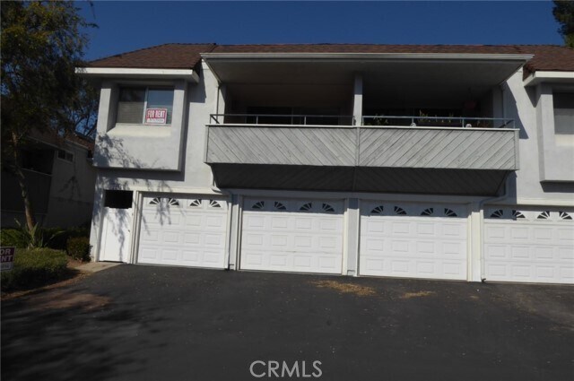 22351 Caminito Tecate - 22351 Caminito Tecate Laguna Hills CA 92653 ...