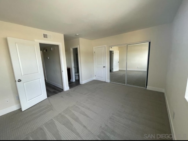 475 N Midway Dr - 475 N Midway Dr Escondido CA 92027 | Apartment Finder