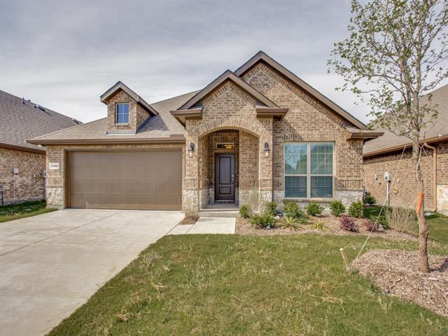 1100 Azure Ln - 1100 Azure Ln Celina TX 75009 | Apartment Finder