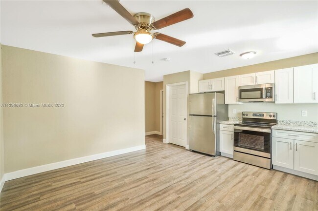 6291 NW 14th Ct - 6291 NW 14th Ct Sunrise FL 33313 | Apartment Finder