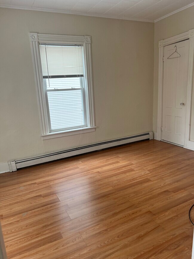 8 Summit St - 8 Summit St Spencer MA 01562 | Apartment Finder