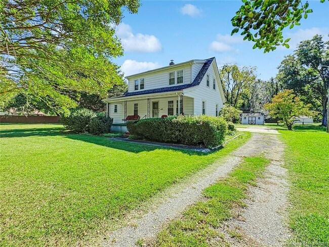 1429 Penniman Rd - 1429 Penniman Rd Williamsburg VA 23185 | Apartment ...