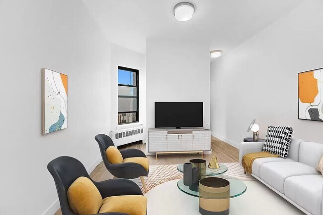 467 West 164th Street - 467 W 164th St New York NY 10032 | Apartment Finder