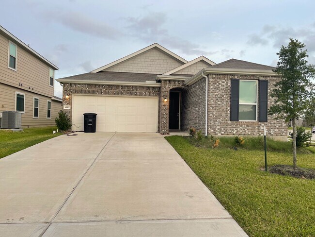 4802 Greenfield Springs Ln - 4802 Greenfield Springs Ln Katy TX 77449 | Apartment Finder