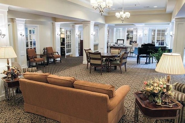 5401 Bryant Irvin Rd - 5401 Bryant Irvin Rd Fort Worth TX 76132 ...