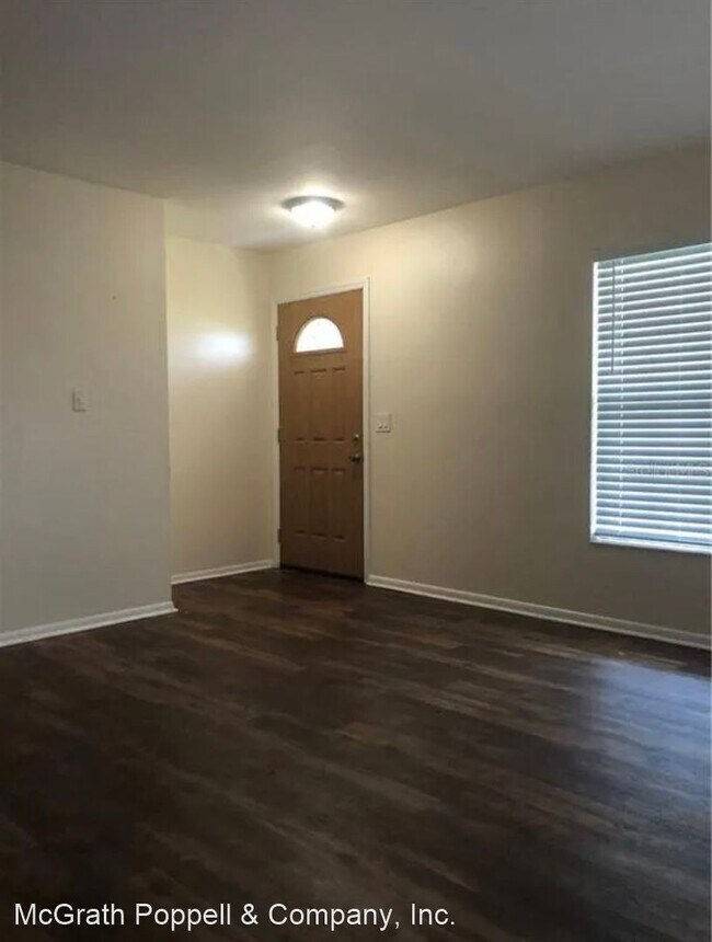 3 br, 2 bath House - 4270 N Frontage Rd - 4270 N Frontage Rd Plant City ...