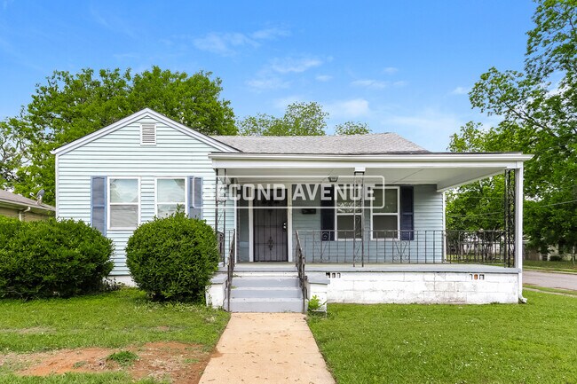 3100 Avenue J - 3100 Ave J Birmingham AL 35218 | Apartment Finder