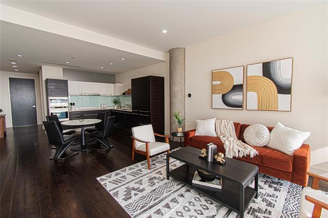 2408 Victory Park Ln - 2408 Victory Park Ln Dallas TX 75219 | Apartment ...